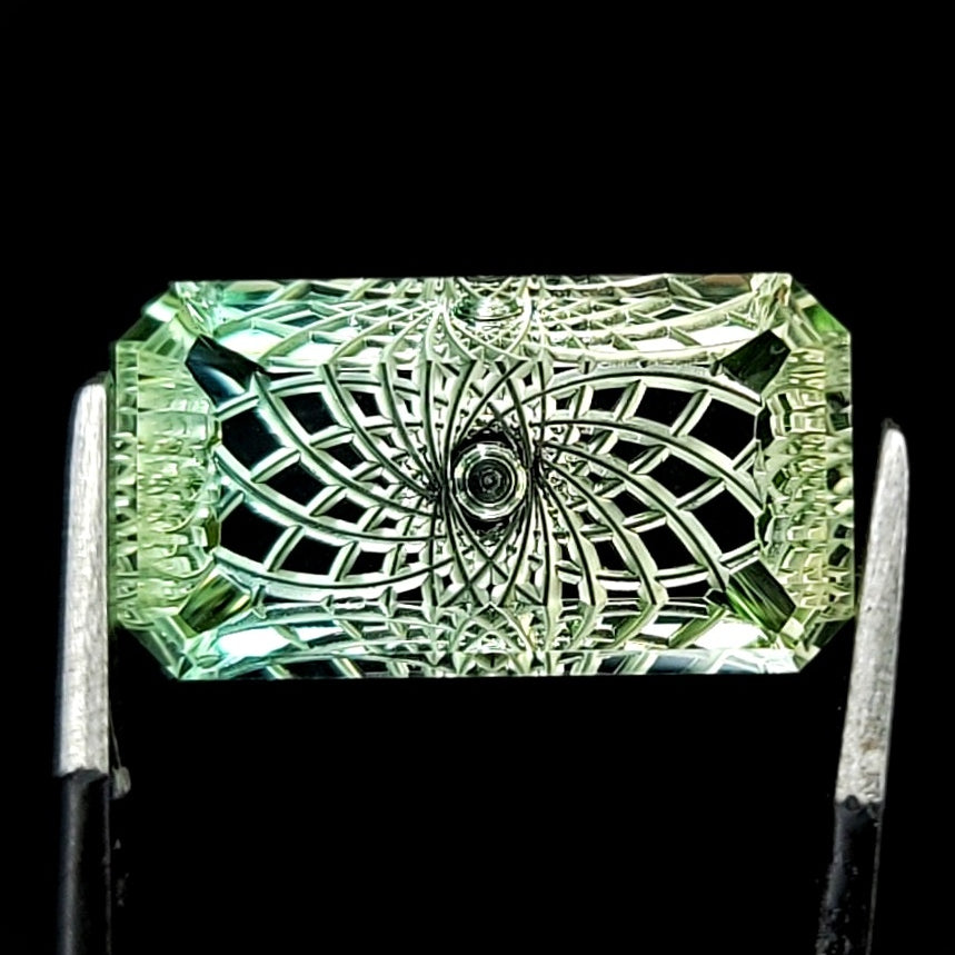 All Products – steventylerthedesigner