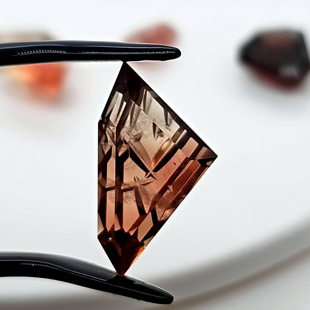 11.75ct Sunstone - Butte Mine, OR – steventylerthedesigner